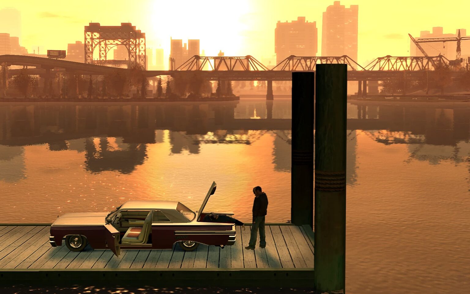 Ranking the 10 GTA cities by how alive they feel [Opinion ...