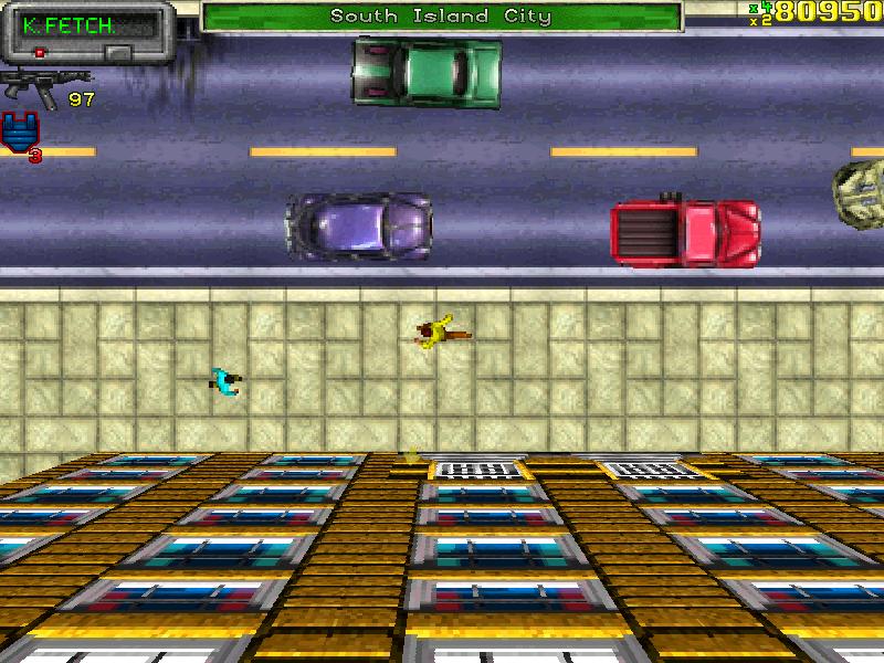 Which GTA Game Should You Actually Play First? - MaxLevelGamingCommunity