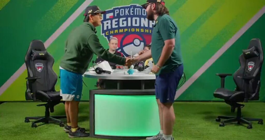 How to Beat Rocket Leader Sierra in Pokemon Go - MaxLevelGamingCommunity