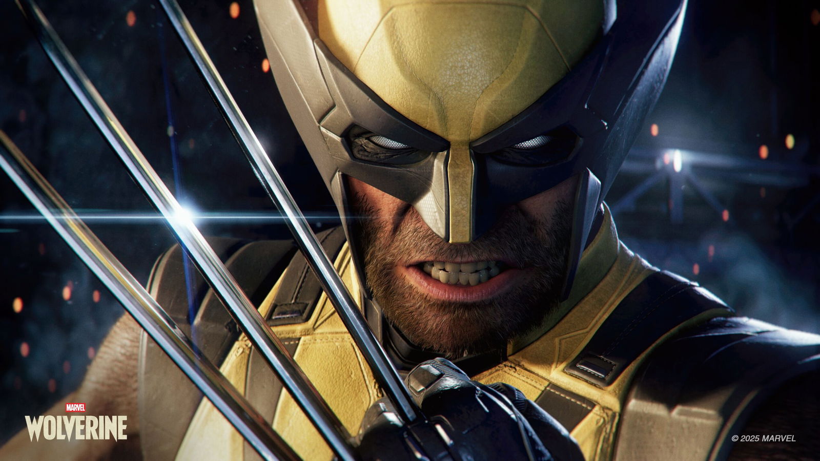 Latest Rumors Suggest Wolverine May Never Get a PC Port ...