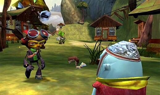 PS2 Games That Defined a Generation [Opinion] - MaxLevelGamingCommunity